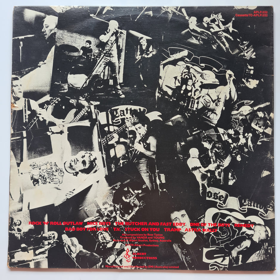 Collectable, Coloured & Rare Vinyl Records | Sound Hound Records